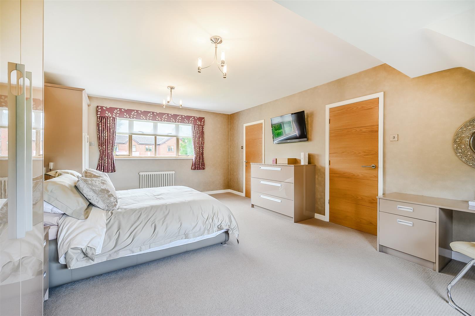 33 Aldridge Road, Little Aston, B74 3BQ | Aston Knowles